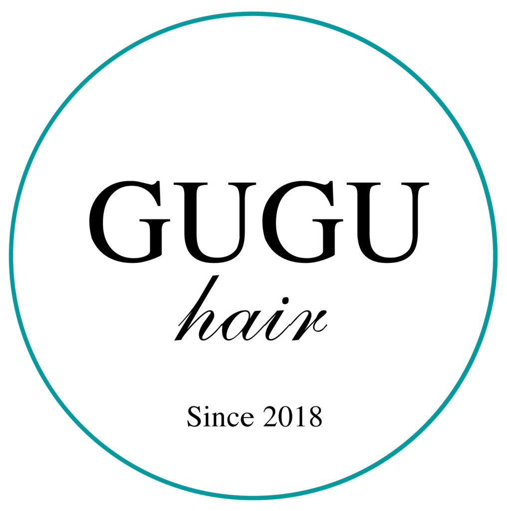Luxury Vietnamese Human Hair Extensions